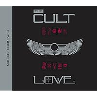 Rare Cult Box Set: Amazon.de: Musik-CDs & Vinyl