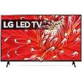 TV LED 32'' LG 32LM6300 Full HD HDR Smart TV: Amazon.co.uk: Electronics & Photo