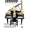 Pppppp (Vol. 1) : Mapollo 3: Amazon.it: Libri