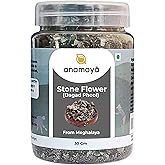 Shirish Masala Stone Flower Spice 50 Gram | Pathar Phool | Dagad Phool ...
