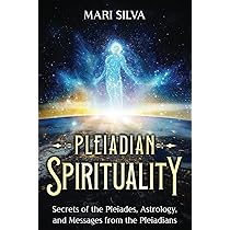 What Do Pleiadians Look Like Pleiadian Images – Browse 2,894 Stock