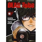 Dead tube (Vol. 9) : Yamaguchi, Mikoto, Kitakawa, Touta, Russo, Marco ...