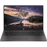 HP 15 (2025), Intel Celeron Dual Core N4500 - (8 GB/512 GB SSD/Intel ...