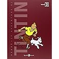 TinTin Vol.1 : Hergé: Amazon.it: Libri
