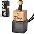 Creed Car Air Freshener for Men | Aventos Perfume Inspired Car ...