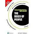 Buy The Rules of People Book Online at Low Prices in India | The Rules ...