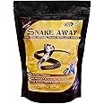 Snake Repellent Powder for Indoor & Outdoors Non-toxic, Organic ...
