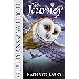 The Rescue (Guardians of Ga’Hoole) : Lasky, Kathryn: Amazon.de: Bücher
