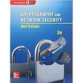 Cryptography and Network Security | 4th Edition : Atul Kahate: Amazon ...