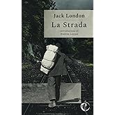 La strada : McCarthy, Cormac, Testa, Martina: Amazon.it: Videogiochi