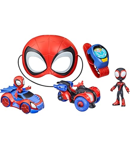 Geweldig Spider Man 2 Neushoorn Speelgoed Spiderman Artikelen Online