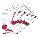 Buy MIRABELLE COSMETICS KOREA Fairness Sheet Facial Mask (Aloe Vera ...