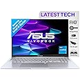 ASUS Vivobook 16, Intel Core i5-12500H, 12th Gen, 16GB RAM, 512GB SSD ...