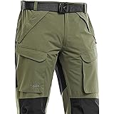 FLADEN Fishing Authentic Wear Fully Waterproof and Windproof Outdoor ...