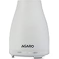 AGARO OPEL 200 ml Adult/Baby Humidifier for Home, Bedroom & Office ...