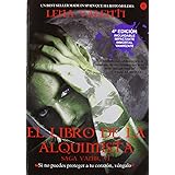 El Libro de Jade, Colección Saga Vanir : Lena Valenti: Amazon.es: Libros