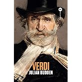 Le opere di Verdi. Dal Trovatore alla Forza del destino (Vol. 2 ...