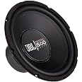 JBL A1500Hi Subwoofer 1500 Watt : Amazon.in: Electronics