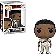 Funko 30020 Pop It Mike Hanlon Vinyl Figure: Amazon.de: Spielzeug