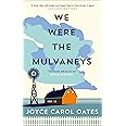 We Were the Mulvaneys: Amazon.co.uk: Oates, Joyce Carol: 9781841156996 ...