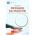 Messaggi dai maestri : Weiss, Brian L., Panatero, Marina, Pecunia ...