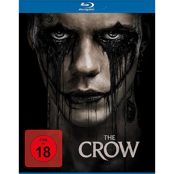 Richard Castellanos's Instagram, Twitter & Facebook on IDCrawl