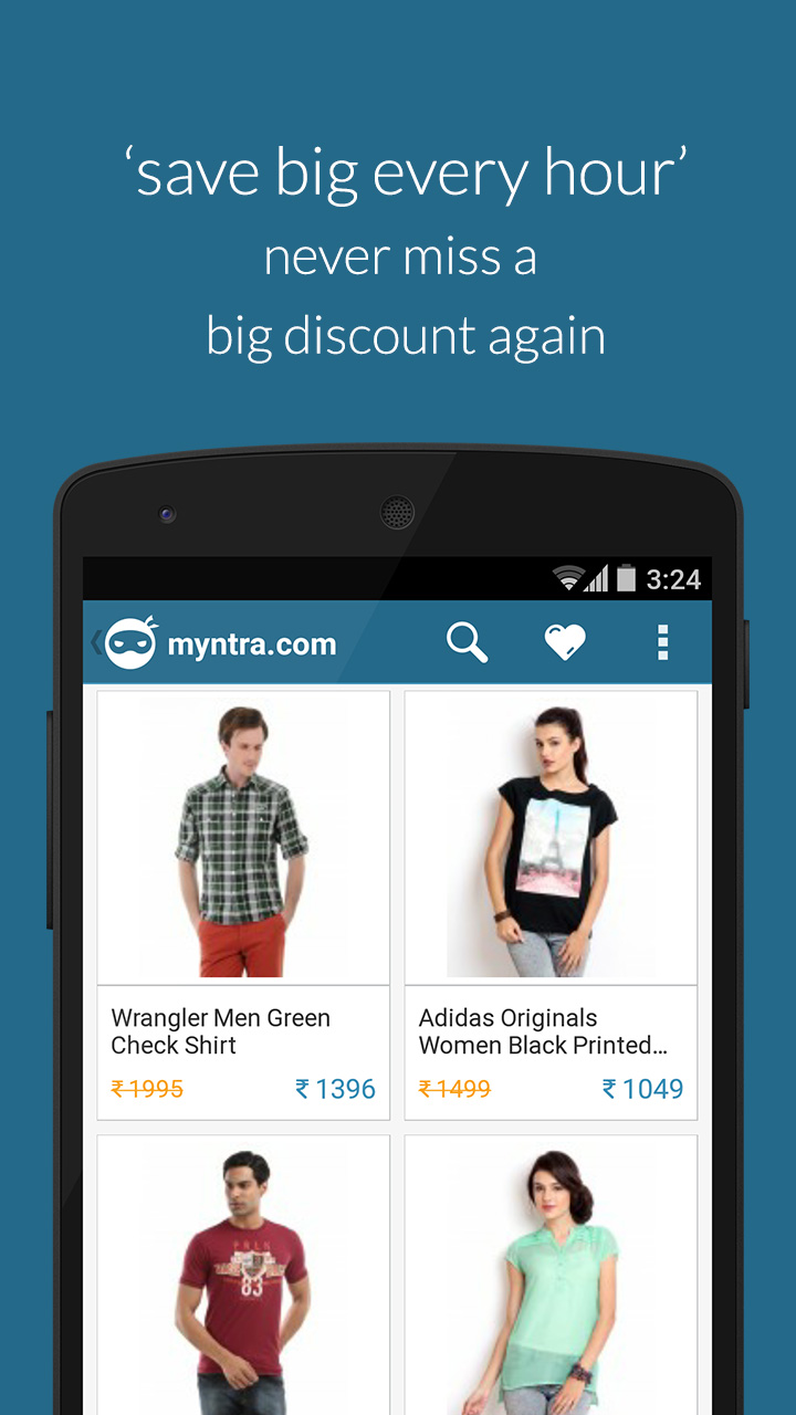 ZOPPER - SMART SHOPPING APP : Amazon.co.uk: Apps & Games