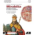 Mirabilia. Per i Licei e gli Ist. magistrali. Con e-book. Con ...