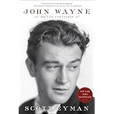 Duke in His Own Words: John Wayne's Life in Letters, Handwritten Notes ...