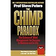 The Chimp Paradox: The Acclaimed Mind Management Programme to Help You ...