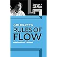 Buy Goldratt's Rules of Flow Book Online at Low Prices in India ...