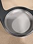 Joseph Joseph Spoon Base Utensils Rest - Grey/Grey: Amazon.co.uk ...