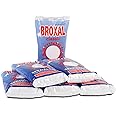 6x 2Kg Regeneriersalz Broxal Classic für die Spülmaschine: Amazon.de ...