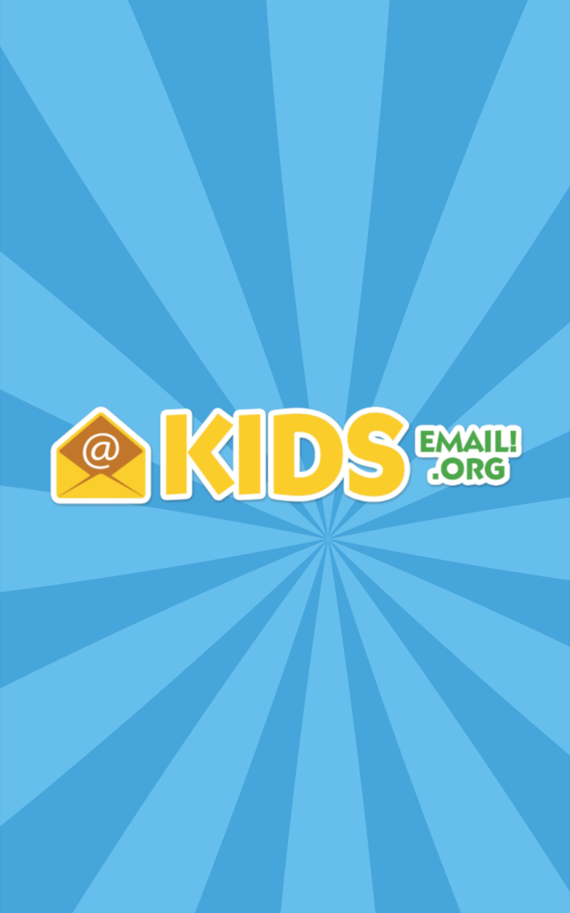 Kids Email: Amazon.co.uk: Appstore for Android