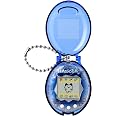 Bandai Tamagotchi Original Celebration Translucent Shell with hard Case ...