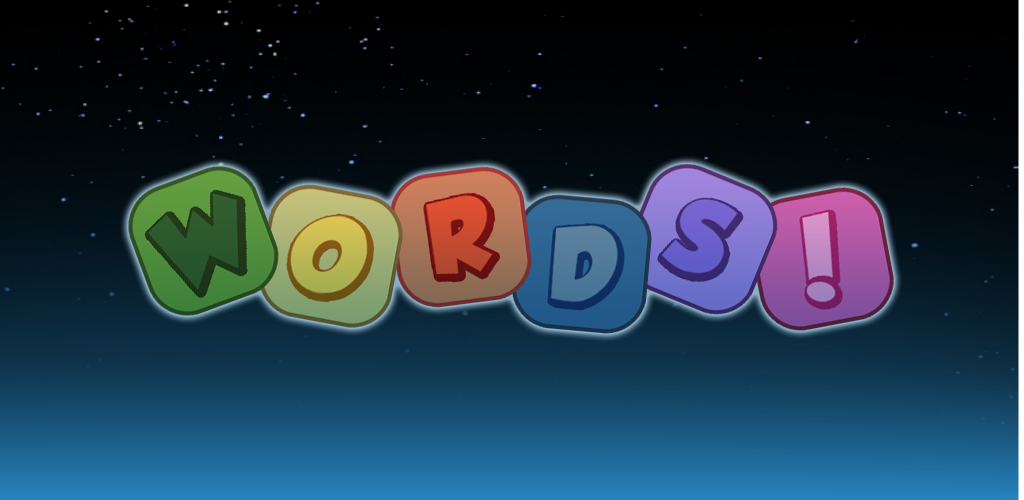 Scrambled Word Game : Amazon.co.uk: Apps & Games