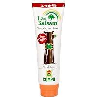 Compo Lac Balsam, Wundverschlussmittel zur Behandlung an Zier- und ...