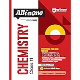 Arihant All in One Computer Science with Python Class 12 for CBSE Exams ...