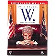 W. (Special Edition) (2 Dvd): Amazon.it: vari, vari, vari: Film e TV
