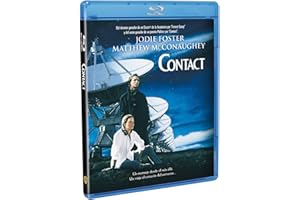 Amazon.es Los más vendidos: Los productos más populares en Películas y TV