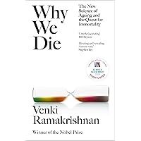 Why We Remember: The Science of Memory and How it Shapes Us : Ranganath, Dr Charan: Amazon.co.uk ...