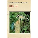 The Observer's Book Of Weather: Amazon.co.uk: Reginald M. Lester, Black ...