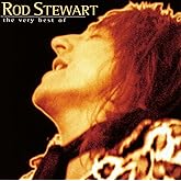 The Story So Far: The Very Best Of Rod Stewart (2CD): Amazon.co.uk: CDs & Vinyl