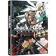 Hack / / Gu Trilogy: Movie - Sub Only [USA] [DVD]: Amazon.es: Takahiro Sakurai, Takumi Yamazaki ...