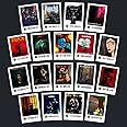 Funk You Store Talwinder | Talwinder Desi Hip Hop Mini Posters Kit (Set ...