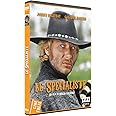 Amazon.fr - Le Spécialiste - Johnny Hallyday, Sylvie Fennec, Mario ...