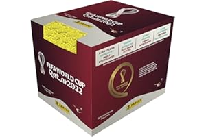 Amazon.es Los más vendidos: Los productos más populares en Juguetes y ...