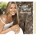 Breakthrough by Colbie Caillat: Amazon.co.uk: CDs & Vinyl