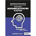 Bjork & Bjork’s Desirable Difficulties in Action : Moore, Isaac, Pearce, Jade: Amazon.co.uk: Books