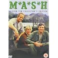 M*A*S*H - Season 10 (Collector's Edition) [DVD] [1981]: Amazon.co.uk ...